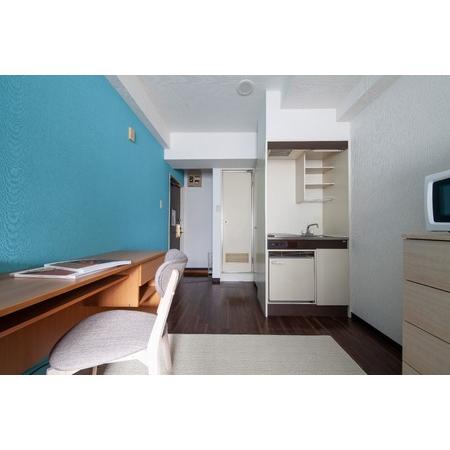 ふるさと納税 宿泊券Aプラン 0067-001-S05 東京都新宿区 : 975144 : ふるなび(ふるさと納税) - 通販 - Yahoo!ショッピング