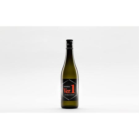 ふるさと納税 清酒「純米吟醸原酒Ver.1」720mlと白河そばのセット F23R-496 福島県白河市 :979325:ふるなび(ふるさと納税) - 通販 - Yahoo!ショッピング