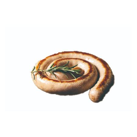 ふるさと納税 【がんじゅう】極上の旨み！／紅豚工房セット 沖縄県読谷村 : 995617 : ふるなび(ふるさと納税) - 通販 ...