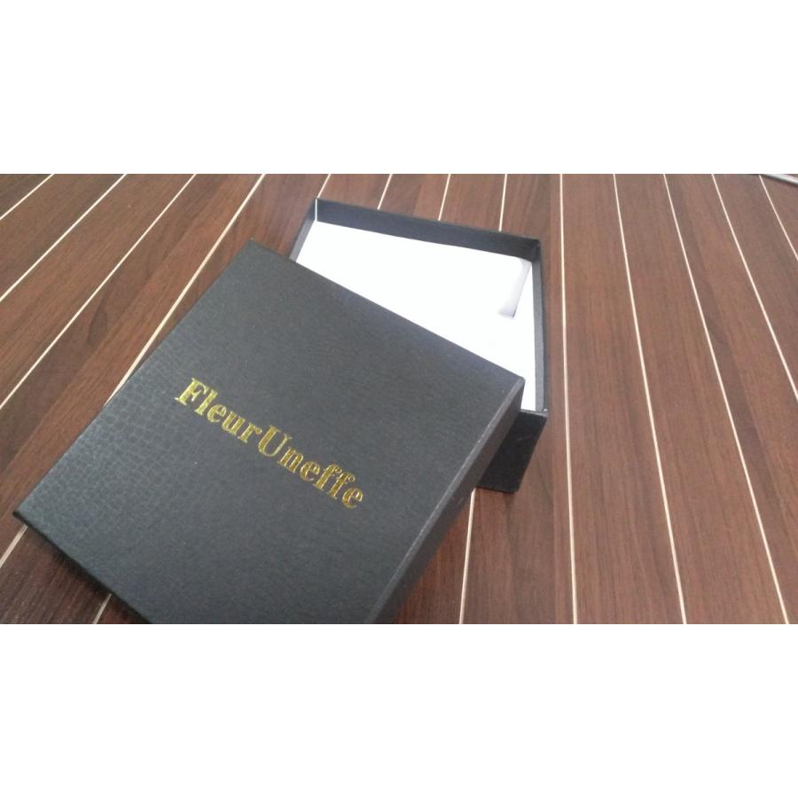 有料 ギフトBOX 【ベルト専用】ラッピング プレゼント用 包装 : ベルト メンズ 本革 FleurUneffe - 通販 - Yahoo!ショッピング