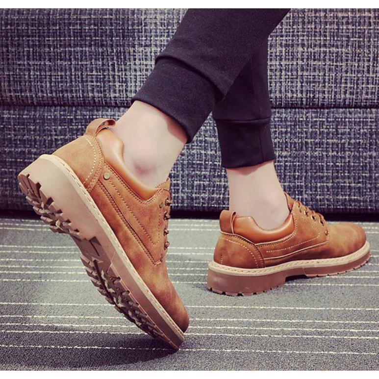 メンズ シューズ おしゃれ オックスフォードシューズ 靴 カジュアル ブーツ レースアップ ドライビング 紳士靴 PU レザー スニーカー : ベルト メンズ 本革 FleurUneffe ...