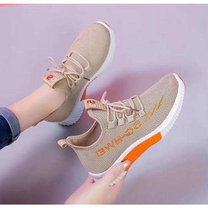 レディース スニーカー ランニングシューズ フィットネス ウォーキング スポーツ カジュアル 運動 かっこいい 靴 黒 ブラック 春 夏 : ベルト メンズ 本革 FleurUneffe ...