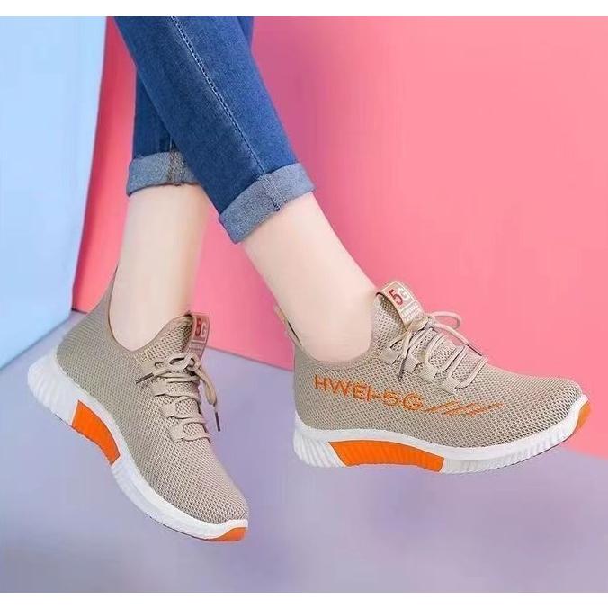 レディース スニーカー ランニングシューズ フィットネス ウォーキング スポーツ カジュアル 運動 かっこいい 靴 黒 ブラック 春 夏 : ベルト メンズ 本革 FleurUneffe ...