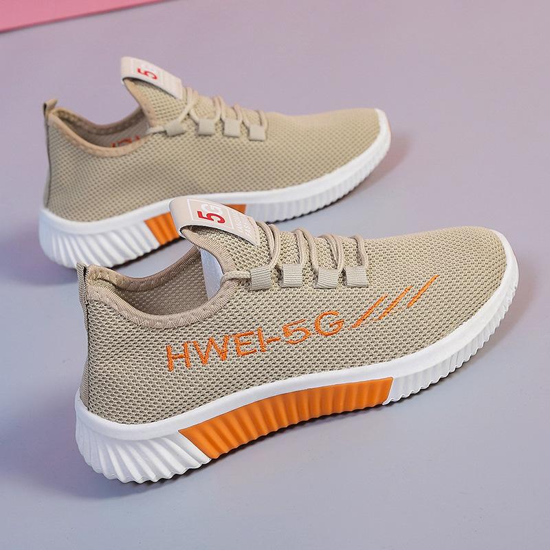 レディース スニーカー ランニングシューズ フィットネス ウォーキング スポーツ カジュアル 運動 かっこいい 靴 黒 ブラック 春 夏 : ベルト メンズ 本革 FleurUneffe ...