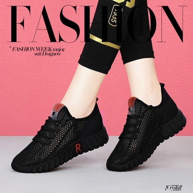 レディース スニーカー ランニングシューズ フィットネス ウォーキング スポーツ カジュアル 運動 かっこいい 靴 黒 ブラック 春 夏 : ベルト メンズ 本革 FleurUneffe ...