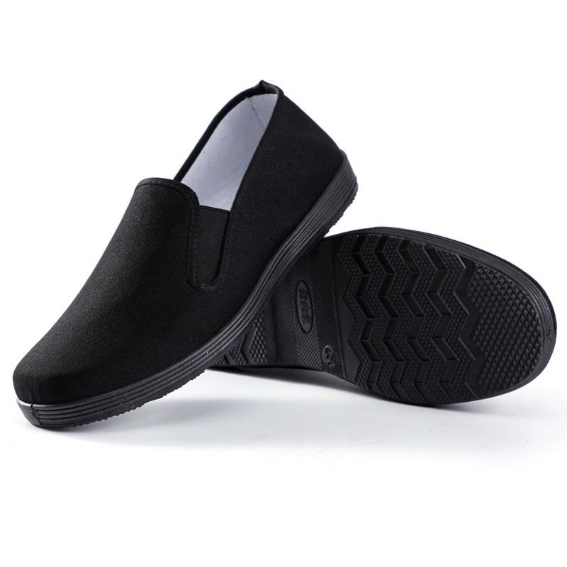 メンズ スリッポン メッシュ生地 通気性 フラット シューズ ドライビングシューズ 快適 軽量 薄め カジュアル スポーツ スニーカー 体育館 運動靴 （sp18） : ベルト メンズ 本革 ...