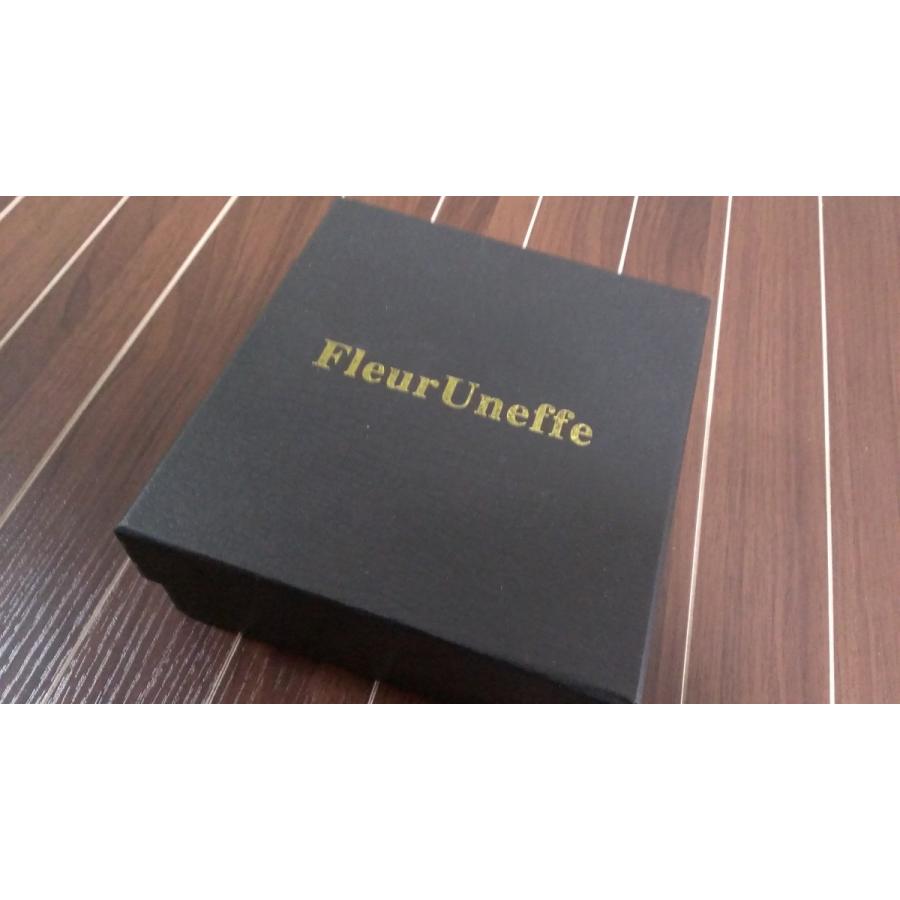 有料 ギフトBOX 【ベルト専用】ラッピング プレゼント用 包装 : ビジネス 紳士 ベルト FleurUneffe - 通販 - Yahoo!ショッピング