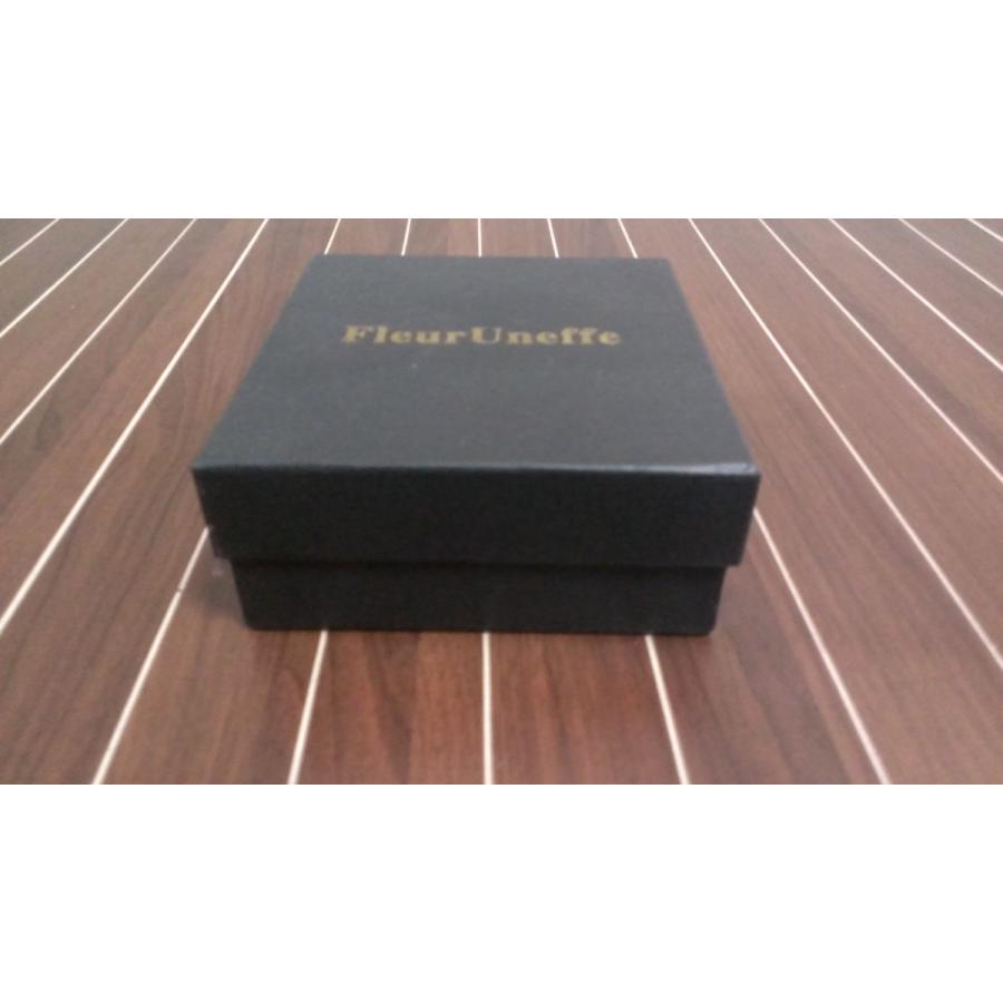 有料 ギフトBOX 【ベルト専用】ラッピング プレゼント用 包装 : ビジネス 紳士 ベルト FleurUneffe - 通販 - Yahoo!ショッピング