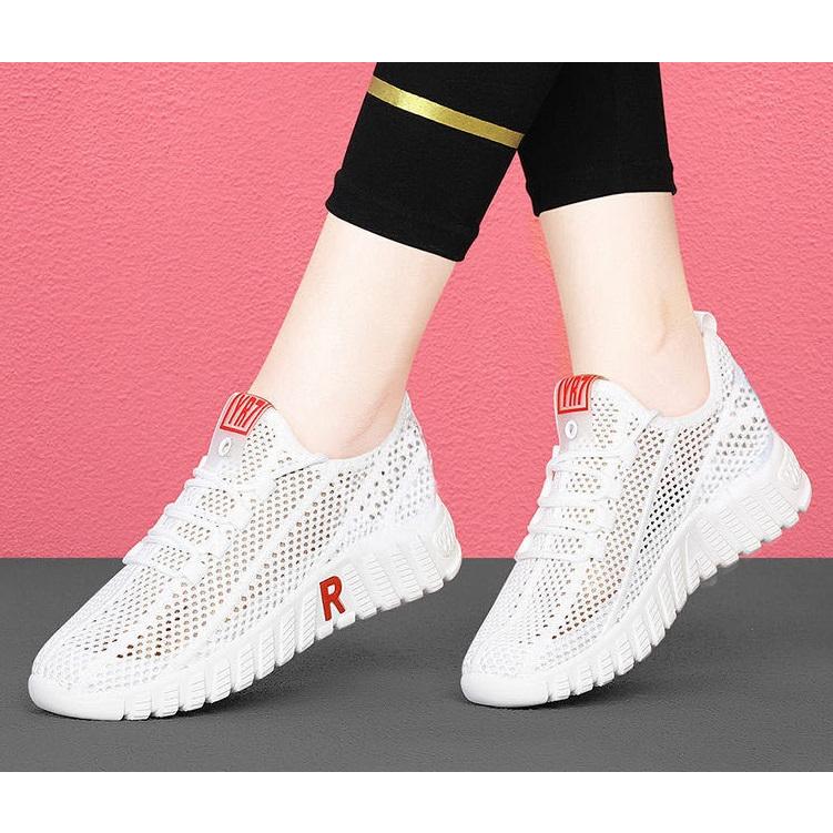 レディース スニーカー ランニングシューズ フィットネス ウォーキング スポーツ カジュアル 運動 かっこいい 靴 黒 ブラック 春 夏 : ビジネス 紳士 ベルト FleurUneffe ...