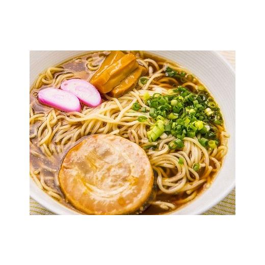 ふるさと納税 和歌山県 有田市 和歌山ラーメン＆梅うどんセット(A29-1) :36936:ふるさとチョイス - 通販 - Yahoo!ショッピング
