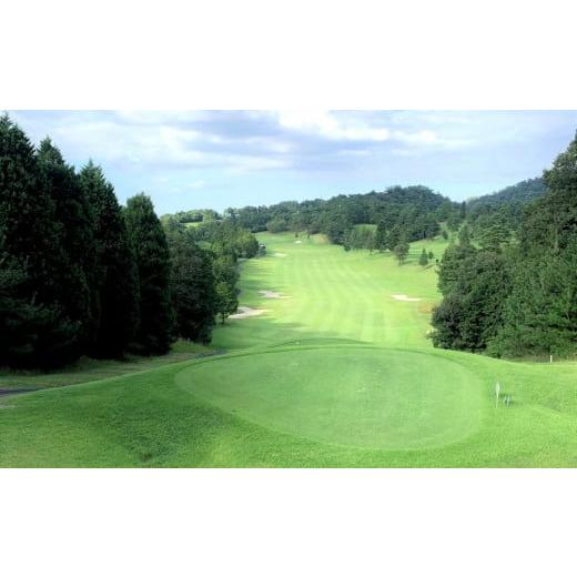 ふるさと納税 京都府 宇治田原町 宇治田原カントリー倶楽部 ゴルフ平日プレー券 2枚 n0303 :384345:ふるさとチョイス - 通販 ...