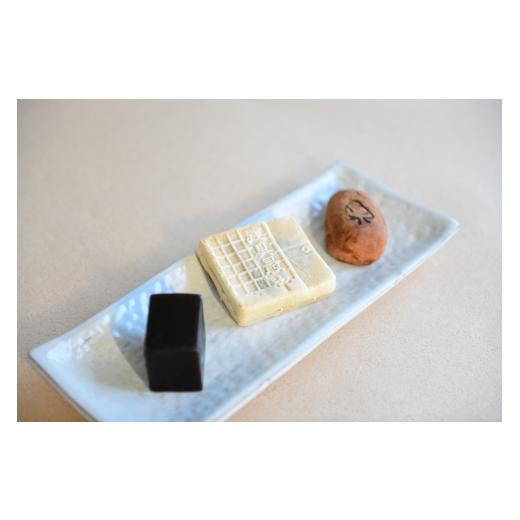 ふるさと納税 ときがわの名物和菓子詰合わせ A001 : 44076 : ふるさとチョイス - 通販 - Yahoo!ショッピング