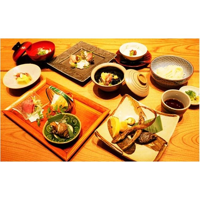 ふるさと納税 お祭り・イベント 富山県 射水市 No.5683-0129 日本橋とやま館 富山はま作特別コースペアチケット : ふるさとチョイス - 通販 - Yahoo!ショッピング