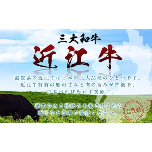 ふるさと納税 牛肉 すき焼き 滋賀県 愛荘町 近江牛 すき焼き 焼シャブ A5 ランク 肩ロース ロース 900g しゃぶしゃぶ 牛肉 和牛 黒毛和牛 国産 AI07 : 4507664 ...