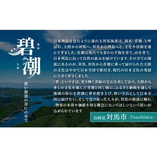 ふるさと納税 魚貝類 アワビ 長崎県 対馬市 対馬産 養殖 エゾアワビ 310g (3〜9枚)(7.0〜9.5cm)《対馬市》 対馬海洋牧場 あわび 鮑 WAR001 : ふるさとチョイス ...