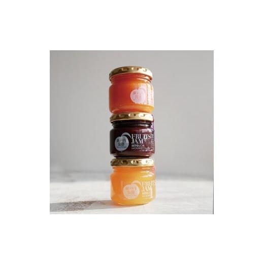 ふるさと納税 岡山県 瀬戸内市 裳掛のおいしい手づくりジャムセット [No.5735-0561] : 4564562 : ふるさとチョイス - 通販 - Yahoo!ショッピング