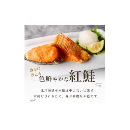 ふるさと納税 魚貝類 鮭 北海道 函館市 北洋産甘塩天然紅鮭切身1．2kg（切り落とし）_HD024-001 : ふるさとチョイス - 通販 - Yahoo!ショッピング