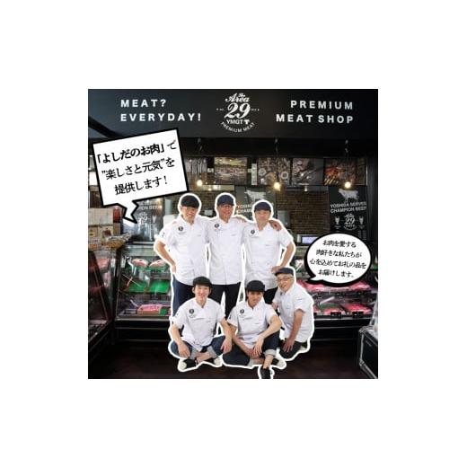 ふるさと納税 牛肉 ヒレ 山形県 山形市 厳選A5-A4 山形牛 ヒレステーキ 約260g(130g×2枚) FZ22-395 ブランド牛肉 ステーキ肉 山形県 山形市 : 4620899 ...