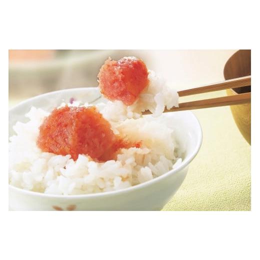 ふるさと納税 たらこ・明太子 福岡県 宮若市 M95-4 ふくや家庭用明太子 辛口(レギュラー)440g : 4634480 : ふるさとチョイス - 通販 - Yahoo!ショッピング