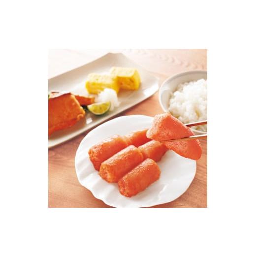 ふるさと納税 たらこ・明太子 福岡県 宮若市 ふくや 家庭用明太子 辛口440g M95-4 めんたい 明太 魚卵 海鮮 ご飯 おかず 小分け 切れ子 訳あり 人気 便利 … : ふるさと ...