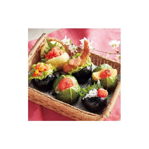 ふるさと納税 たらこ・明太子 福岡県 宮若市 ふくや 家庭用明太子 辛口440g M95-4 めんたい 明太 魚卵 海鮮 ご飯 おかず 小分け 切れ子 訳あり 人気 便利 … : ふるさと ...