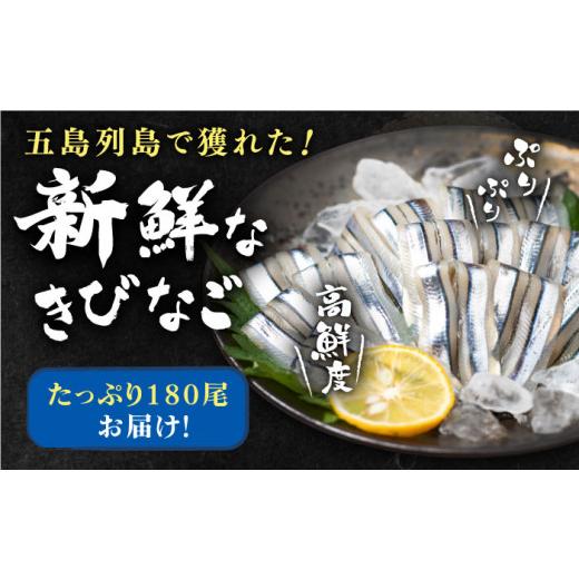 ふるさと納税 長崎県 五島市 五島産 きびなご 刺身用 20尾×9P 五島市／鯛福丸水産 [PDP001] :4655679:ふるさとチョイス ...