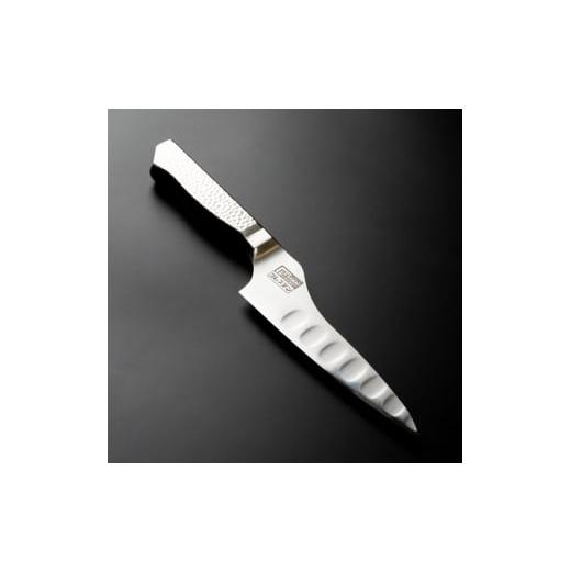 ふるさと納税 包丁 新潟県 十日町市 グレステンナイフ 814TUM : ふるさとチョイス - 通販 - Yahoo!ショッピング