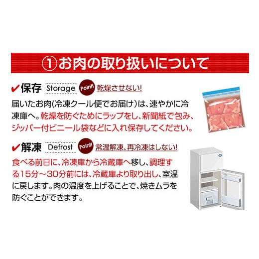 ふるさと納税 牛肉 ステーキ 佐賀県 小城市 訳あり 佐賀牛 コロコロ サイコロステーキ 1kg (500gx2) A5〜A4 おぎのからあげ サイコロ … : ふるさとチョイス - 通販 ...
