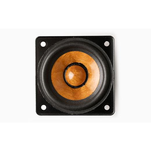 ふるさと納税 愛知県 東郷町 スピーカーユニット ペアセット【1204698】 :4899406:ふるさとチョイス - 通販 - Yahoo ...