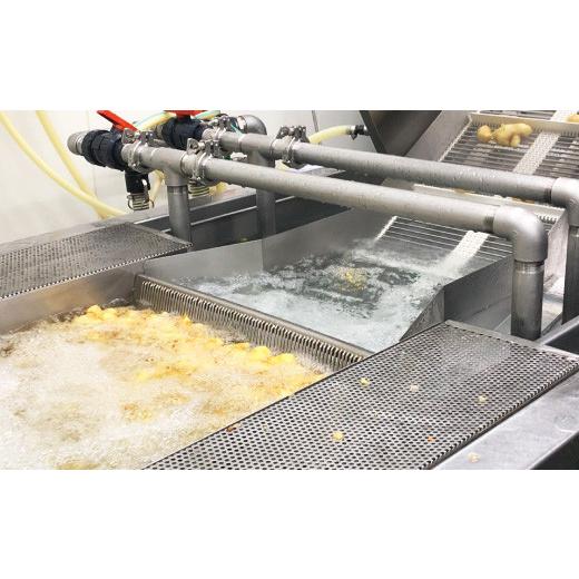 ふるさと納税 埼玉県 志木市 トキハソース 手みやげセット3本+スタンダードセット4本 :4937715:ふるさとチョイス - 通販 ...