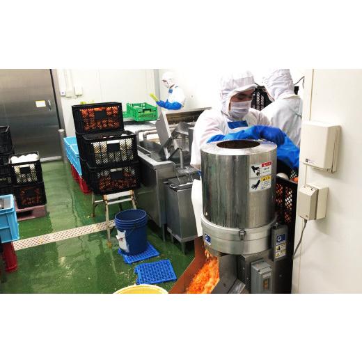 ふるさと納税 埼玉県 志木市 トキハソース 手みやげセット3本+スタンダードセット4本 :4937715:ふるさとチョイス - 通販 ...