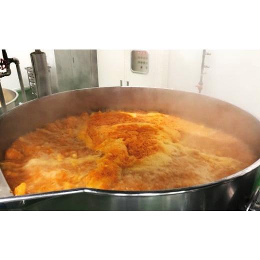 ふるさと納税 たれ・ドレッシング・酢 埼玉県 志木市 トキハソース 手みやげセット3本+スタンダードセット4本 : ふるさとチョイス - 通販 ...