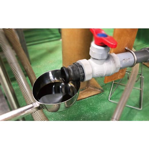 ふるさと納税 埼玉県 志木市 トキハソース 手みやげセット3本+スタンダードセット4本 :4937715:ふるさとチョイス - 通販 ...