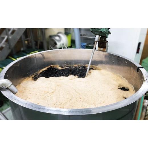 ふるさと納税 たれ・ドレッシング・酢 埼玉県 志木市 トキハソース 手みやげセット3本+スタンダードセット4本 : ふるさとチョイス - 通販 ...