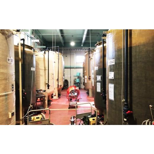 ふるさと納税 埼玉県 志木市 トキハソース 手みやげセット3本+スタンダードセット4本 :4937715:ふるさとチョイス - 通販 ...