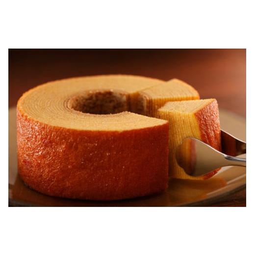 ふるさと納税 菓子 おかき 北海道 砂川市 3ヵ月連続でお届け 北菓楼・ホリの厳選スイーツ・菓子の定期便 北菓楼・ホリ 12260409 レビ ...