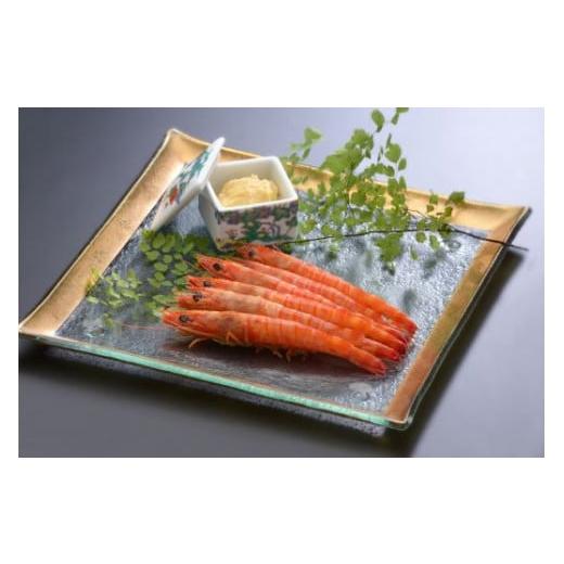 ふるさと納税 佐賀県 - 伊万里産 車エビ味噌漬け（A0902-A02） :4975416:ふるさとチョイス - 通販 - Yahoo!ショッピング