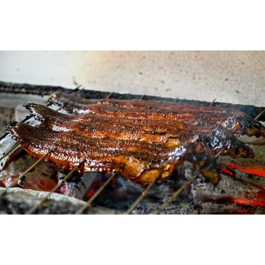 ふるさと納税 うなぎ 岐阜県 関ケ原町 三河一色産・備長炭手焼き うなぎ蒲焼・白焼食べ比べセット 1136590 : ふるさとチョイス - 通販 - Yahoo!ショッピング