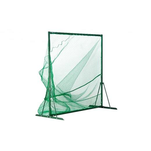 ふるさと納税 トスバッティングネットフェンス UNC式オールポケットタイプ 雑貨 日用品 ゴルフ[No.5743-0121] : 4989815 : ふるさとチョイス - 通販 - Yahoo ...