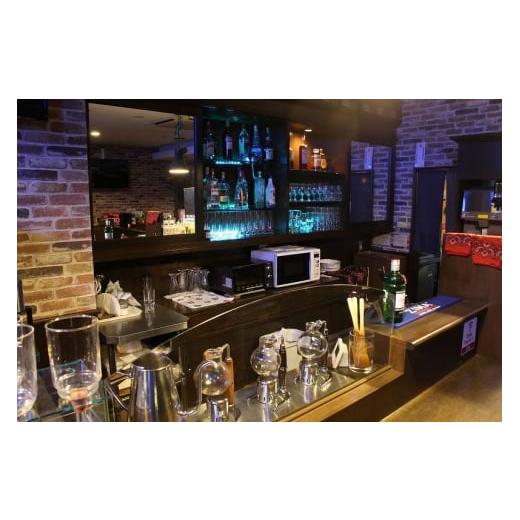 ふるさと納税 チケット 大阪府 泉佐野市 Cafe＆Bar motoお食事券 : 4992924 : ふるさとチョイス - 通販 ...