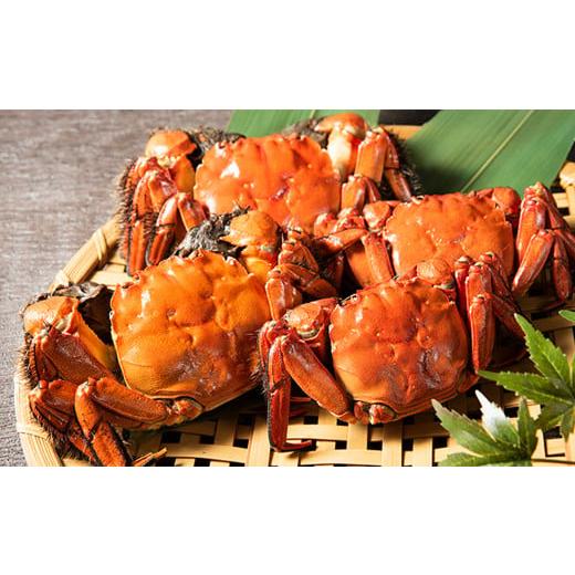 ふるさと納税 川魚 あゆ 島根県 津和野町 天然 清流・高津川で獲れる天然鮎とモクズガニ CAS冷凍 セット 1212092 : ふるさと ...