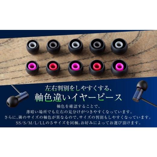 ふるさと納税 TV・オーディオ・カメラ 神奈川県 川崎市 マイク付きハイレゾ有線イヤホン final E1000C BLUE ハイレゾイヤホン : ふるさとチョイス - 通販 - Yahoo ...