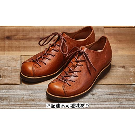 ふるさと納税 ファッション 靴 奈良県 大和郡山市 KOTOKA（婦人靴）古都ラインKTO-5011 CAMEL 婦人靴 23.5cm No.5990-8679 0443 : ふるさとチョイス ...