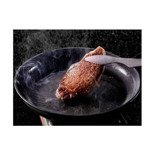 ふるさと納税 雑貨・日用品 愛知県 碧南市 訳あり おもいのフライパン 26cm 目指したのは世界で一番お肉がおいしく焼けるフライパン H051-213 : 5033801 : ふるさと ...