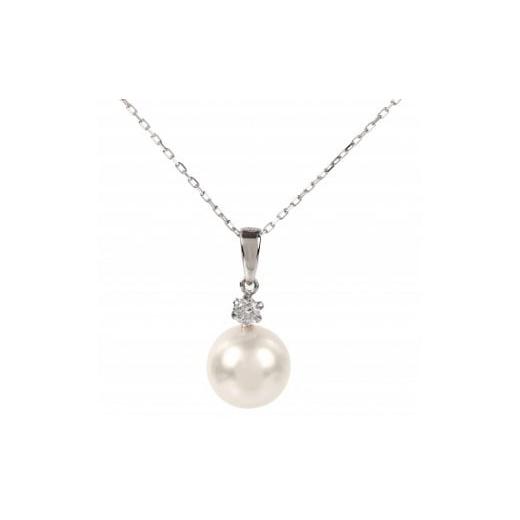 ふるさと納税 アクセサリー ペンダント 三重県 伊勢市 715 プラチナあこや本真珠ダイヤモンドペンダント 7mmUP : 5058975 : ふるさとチョイス - 通販 - Yahoo!ショッピング