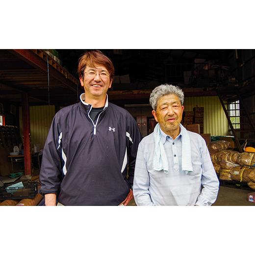 ふるさと納税 メロン メロン赤肉 北海道 栗山町 極上の一品「日原メロン（キング種）」（1.6kg相当×1玉 ） C040 : ふるさとチョイス - 通販 - Yahoo!ショッピング