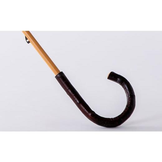 ルイヴィトン サイズ:L M5250L LVカモソックス 中古 BS99