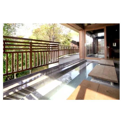 ふるさと納税 宿泊券 ホテル 山形県 山形市 蔵王国際ホテルペア宿泊プラン FY25-865 : ふるさとチョイス - 通販 - Yahoo!ショッピング