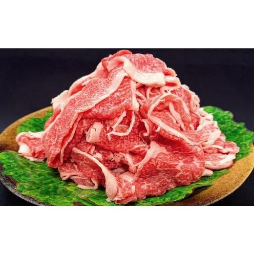 ふるさと納税 牛肉 モモ 兵庫県 朝来市 訳あり 「但馬牛」こま切れお試しセット 500g A4ランク以上 但馬ビーフ 但馬牛 世界農業遺産 和牛 国産 お肉 赤… : ふるさとチョイス ...