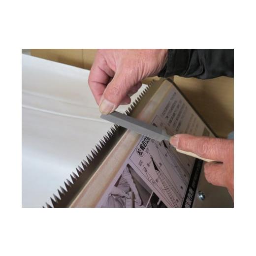 ふるさと納税 雑貨・日用品 長野県 下諏訪町 028-007 鋸の目立台セット : ふるさとチョイス - 通販 - Yahoo!ショッピング